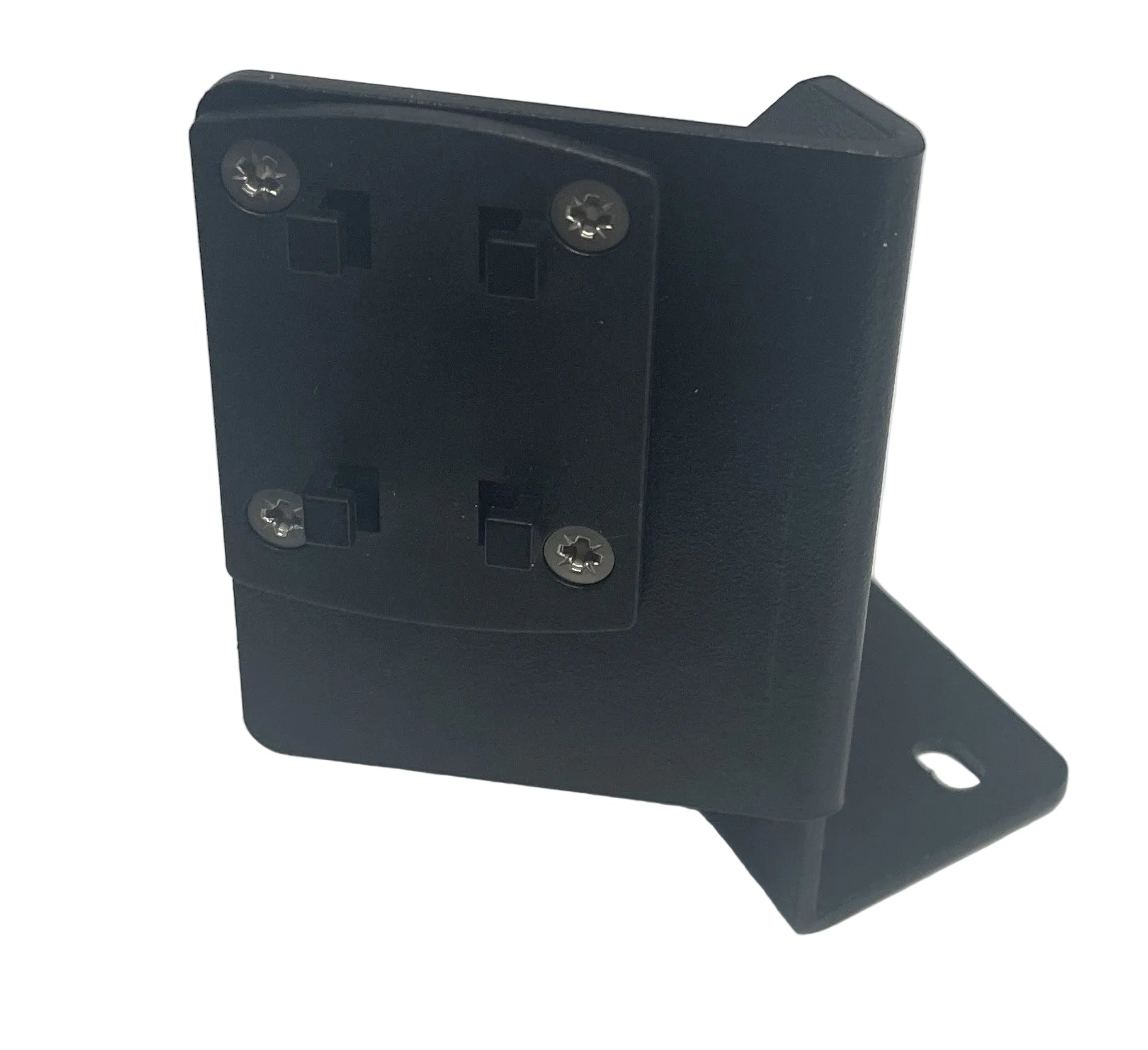 Volvo FH 2021 Dash Mount